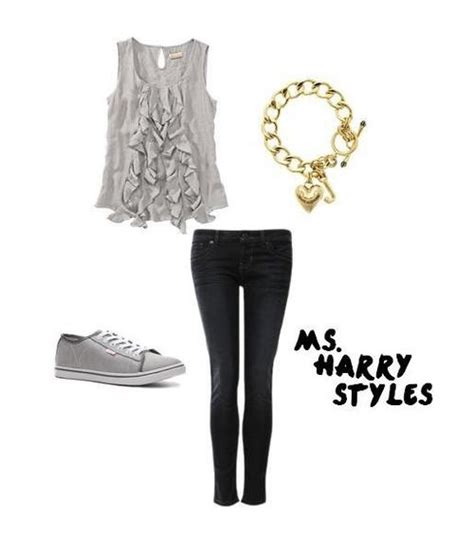 Love It Outfits Fashion We Heart It