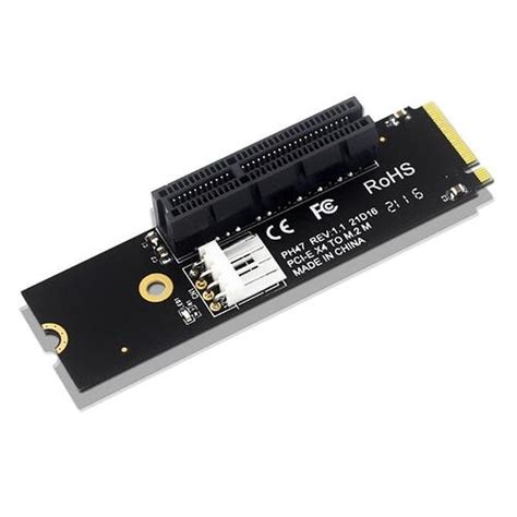 PCIe USB Hub With An M 2 Adaptor Jetson Orin Nano NVIDIA Developer Forums