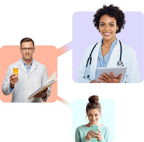 E Prescribing In The Uk Free Digital Private Prescription Software