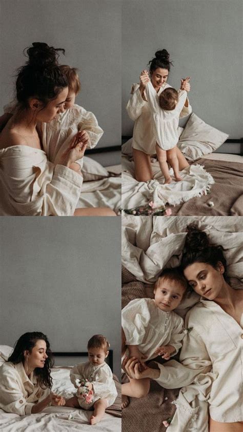 Мама и дочка 948 воспитание дети девочки мальчика малыша ребенка родители Позы на