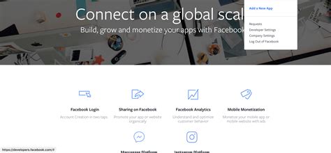 building facebook messenger bots with python in less than 60 minutes