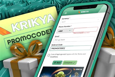 Krikya App Download For Android Apk And Ios 2023