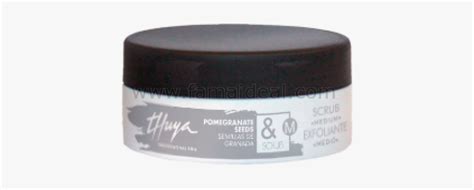 Thuya Hd Png Download Kindpng