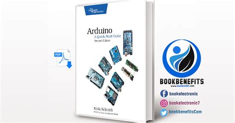 Arduino Download Pdf
