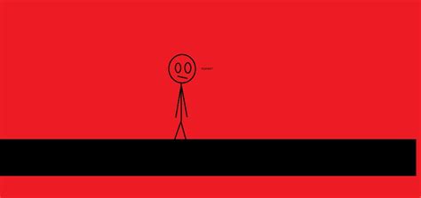 Создать мем обои на рабочий стол арт минимализм летсплей игры темнота Картинки Meme