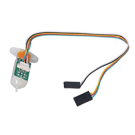 Auto Leveling Sensor Simple Structure Automatically Accurate