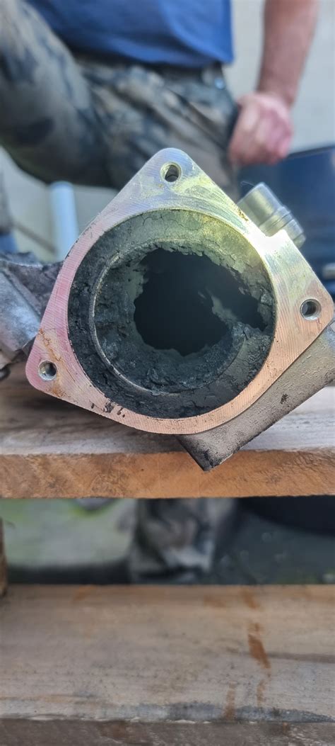 Realizacje Pcm Tuning