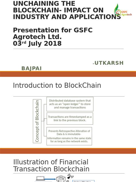 1 block chain pdf