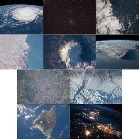 Bayer Patterns A Bggr B Gbrg C Grbg And D Rggb Download