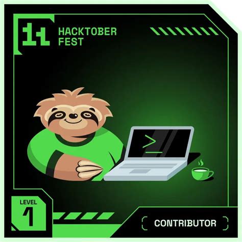 Anas Ahmed On Linkedin Hactoberfest2024 Opensource Github Coding