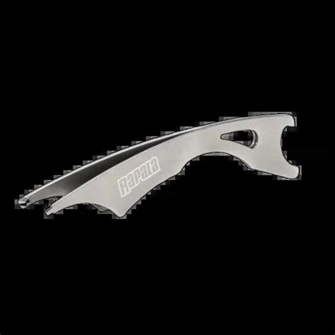 Rapala Rcd Mini Split Ring Tool Outback Equipment