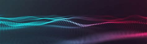 Netsuite Text Enhance Using Generative Ai Scalenorth