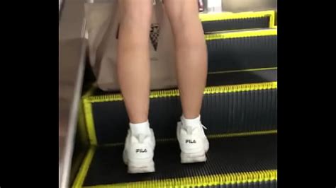 Beautiful Legs Xxx Mobile Porno Videos Movies Iporntv Net