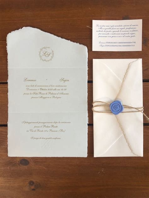 Partecipazioni Per Matrimonio Inviti E Biglietti Di Nozze Online