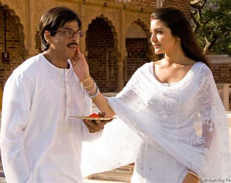 Dating Advice Can Introvert Extrovert Relationships Really Work