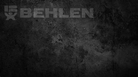 Behlen Mfg Co On Linkedin Ashley Welding Clip Mp4