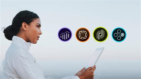 Large Scale Adobe Implementation For A Leading Financial Service Company