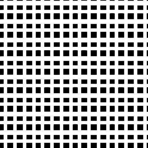 Geometric And Shape Texture Background Abstract Overlay Png Graphic Illustration With