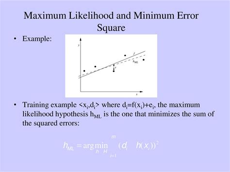 Machine Learning Bayes Learning Bai Xiao Ppt Download