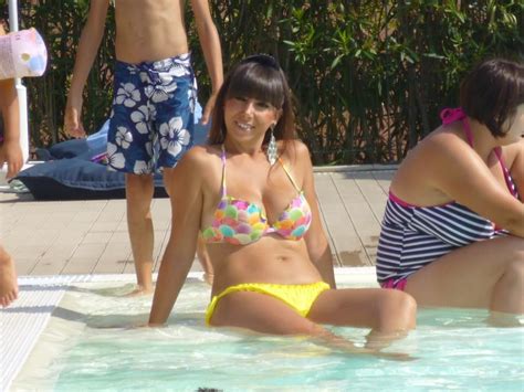 Italian Milf Beach Porn Pictures Xxx Photos Sex Images 3840767 Pictoa