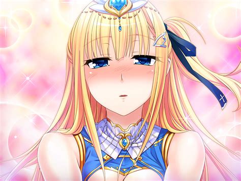 Cherry Kiss Games 🔞 On Twitter What Do You Mean Its Monday And You