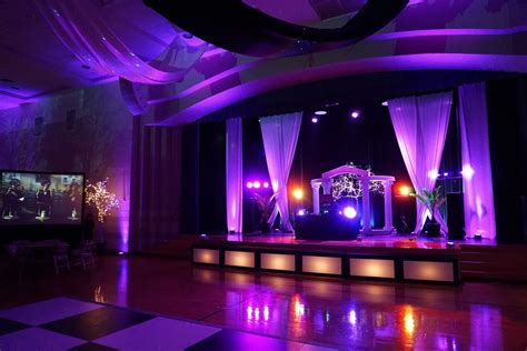 Denton Photo Booth Rentals In Denton Tx