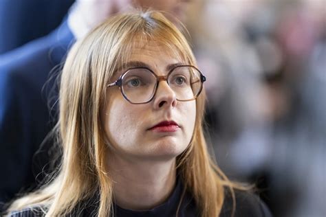 Nein Und Nein Journal21