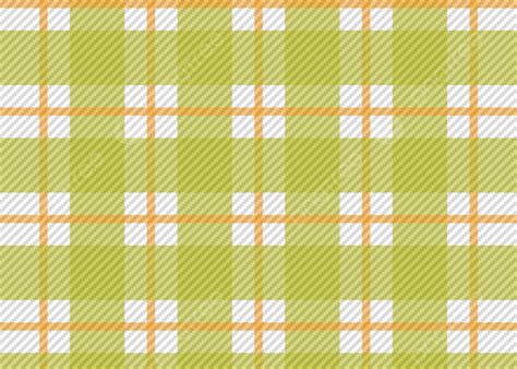 격자 무늬 직물 직물 패턴 배경 격자 무늬 질감 격자 무늬 직물 격자 무늬 배경 배경 일러스트 및 사진 무료 다운로드 Pngtree