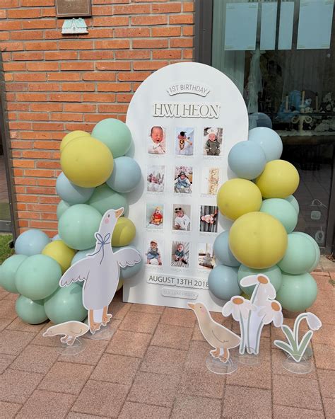 설렘파티행사장식•풍선장식•행사장식클래스 🩷현수막삼면클라우드 포토존🩷 🤍풍선기둥미니스텐드🤍 풍선아치 월간설렘 월간설렘1월 풍선클래스 행사장식클래스 풍선장식