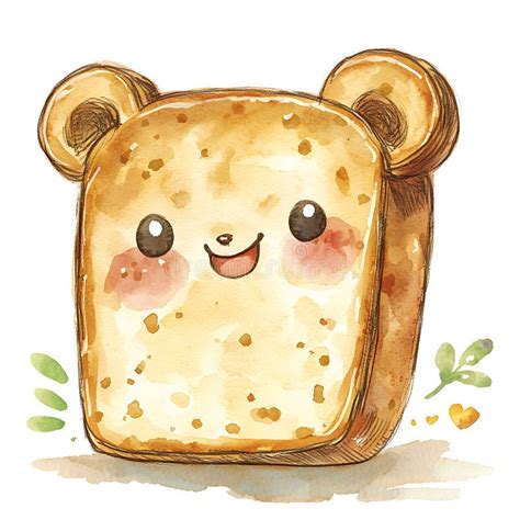 Cute Bakery Features Stock Illustrations 2 257 Cute Bakery Features