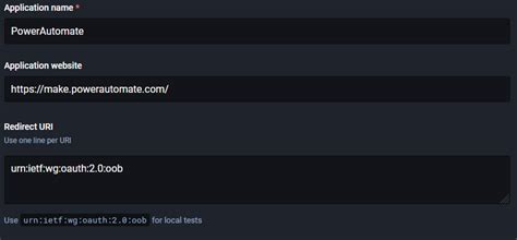 Using Powerautomate To Echo Tweets On Mastodon Eightwone 821