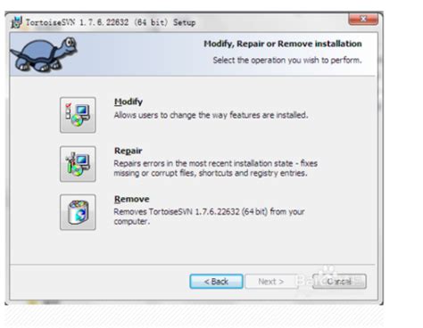 Svn检出图标不会发生改变svn版本控制图标未显示或显示异常解决方法 Csdn博客 Svn检出图标不会发生改变svn版本控制图标未显示或显示异常解决方法 Csdn博客