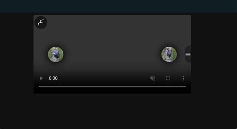 Frigate Card Bug How To Fix Or How To Report Configuration Home Assistant Community