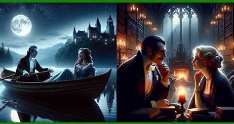 Barcode Technology Library Encoding Modes Indicator Of Qr Code