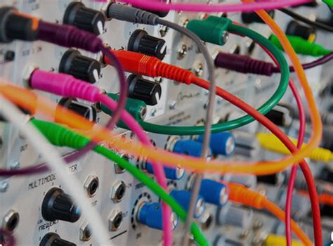 Circular Dependency In Spring Boot By Kasib Kismath Medium