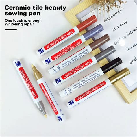 S665afbfdafa145c6b4abeac8e14e592ep