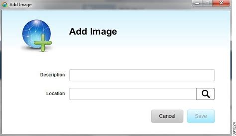 Cisco Connected Grid Device Manager Installation And User Guide Cisco IOS Release 4 0 Using