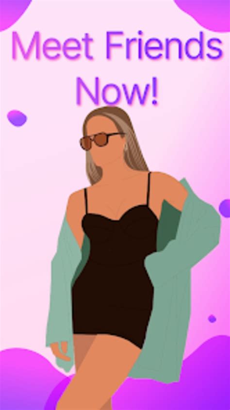 Tika For Android Download