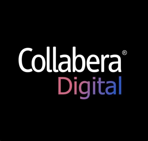 shiwani singh on linkedin proudtobe collaberadigital
