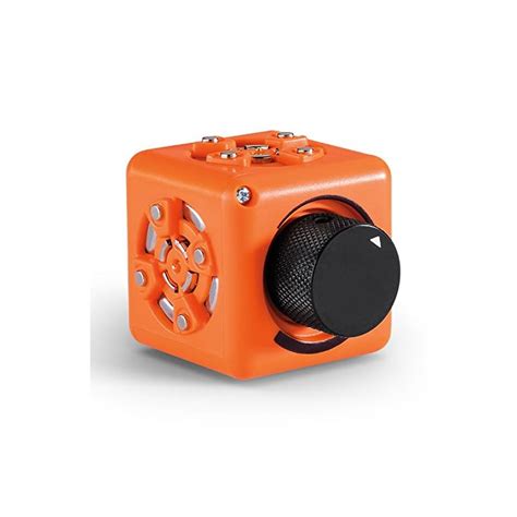 Cubelets Robot Blocks A Z Smartstore