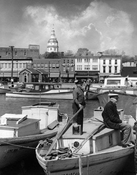 Discover 29 Old Annapolis Md Photos And Annapolis Ideas Annapolis