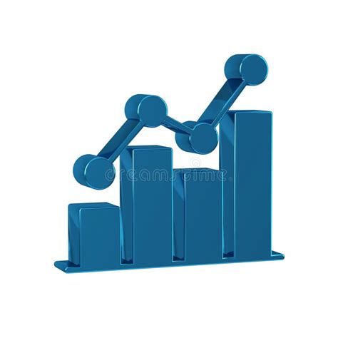 Set Pie Chart Infographic Server And Search With Folder Icon Vector Stock Illustration
