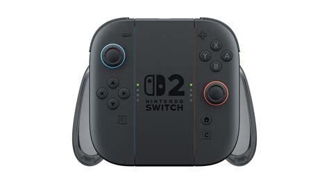 Nintendo Switch 2 Accessories Nintendo Us