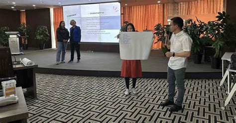 МУИС ийн Оюутны хөгжлийн газар болон сургалт хөтөлбөр чанарын… Монгол Улсын Их Сургууль