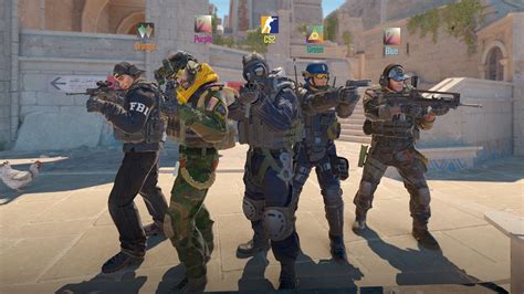 How To Watch DEMOS In CS2 Demo Viewer In The Game Guide By SCOPE GG