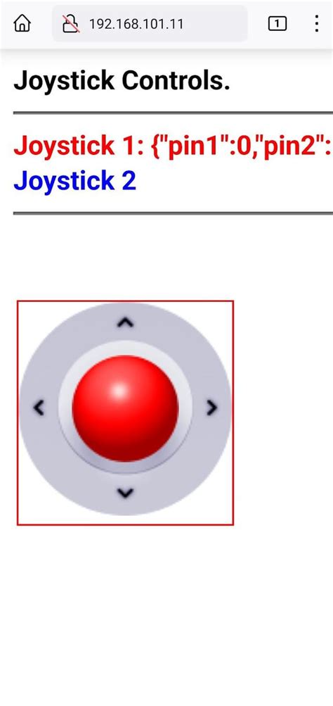 Simple Pico Powered 4 Wheel Dc Motor Robot R Raspberrypipico