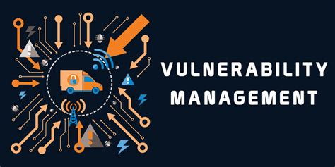 Marius Poskus On Linkedin Vulnerability Vulnerabilitymanagement Vulnerabilityassessment Cve…