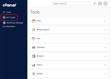 Building Your Wordpress Website In 5 Minutes A Step By Step Guide With Cloudbase Cloudbase Blog