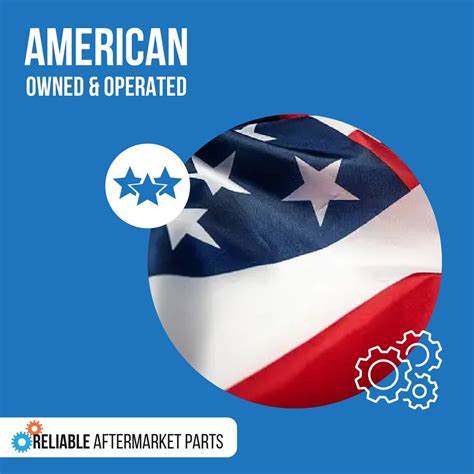 Gasket Fits Caterpillar 775d 776 777 777d 784b 784c 785b 785c 785d 785g