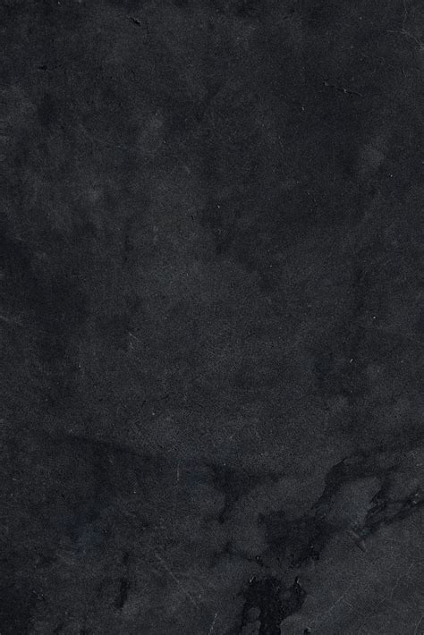 Black Texture Background Minimal Aesthetic Free Photo Rawpixel